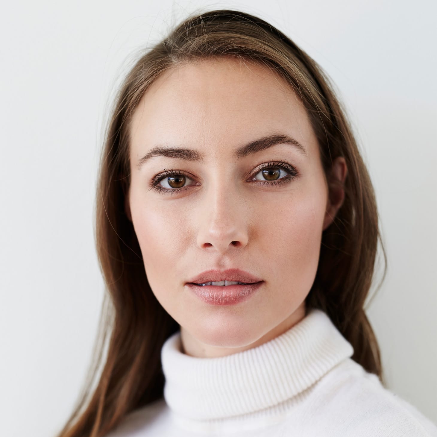 BBL Laser Austin | BroadBand Light in Austin, TX | Buckingham Center ...