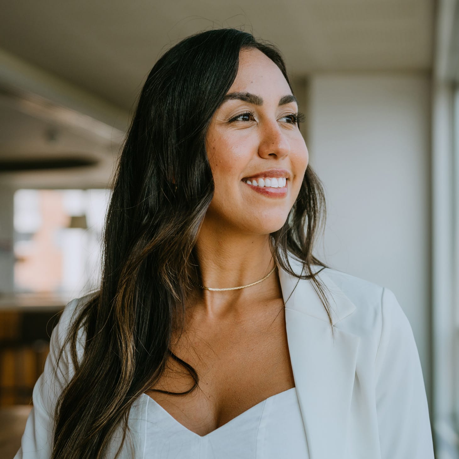 Chin Augmentation in Austin | Buckingham Center for Facial Plastic Surgery