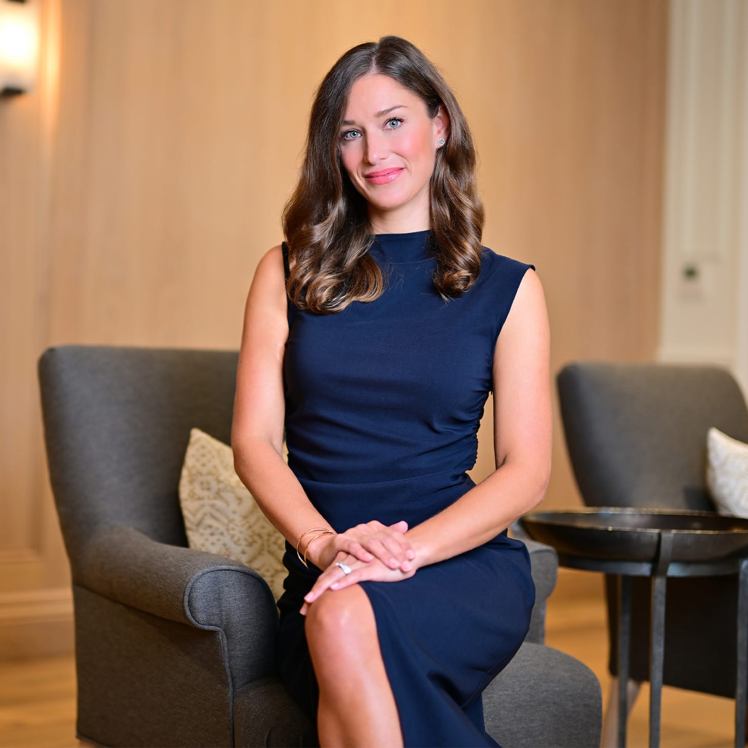 Dr. Erin Smith | Austin, TX