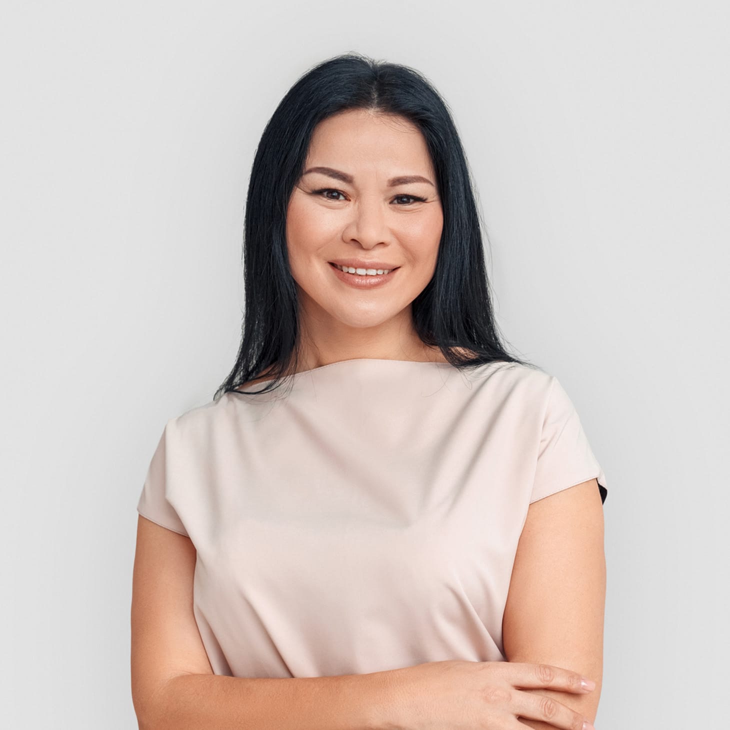 Reconstructive Procedures in Austin | Buckingham Center for Facial ...