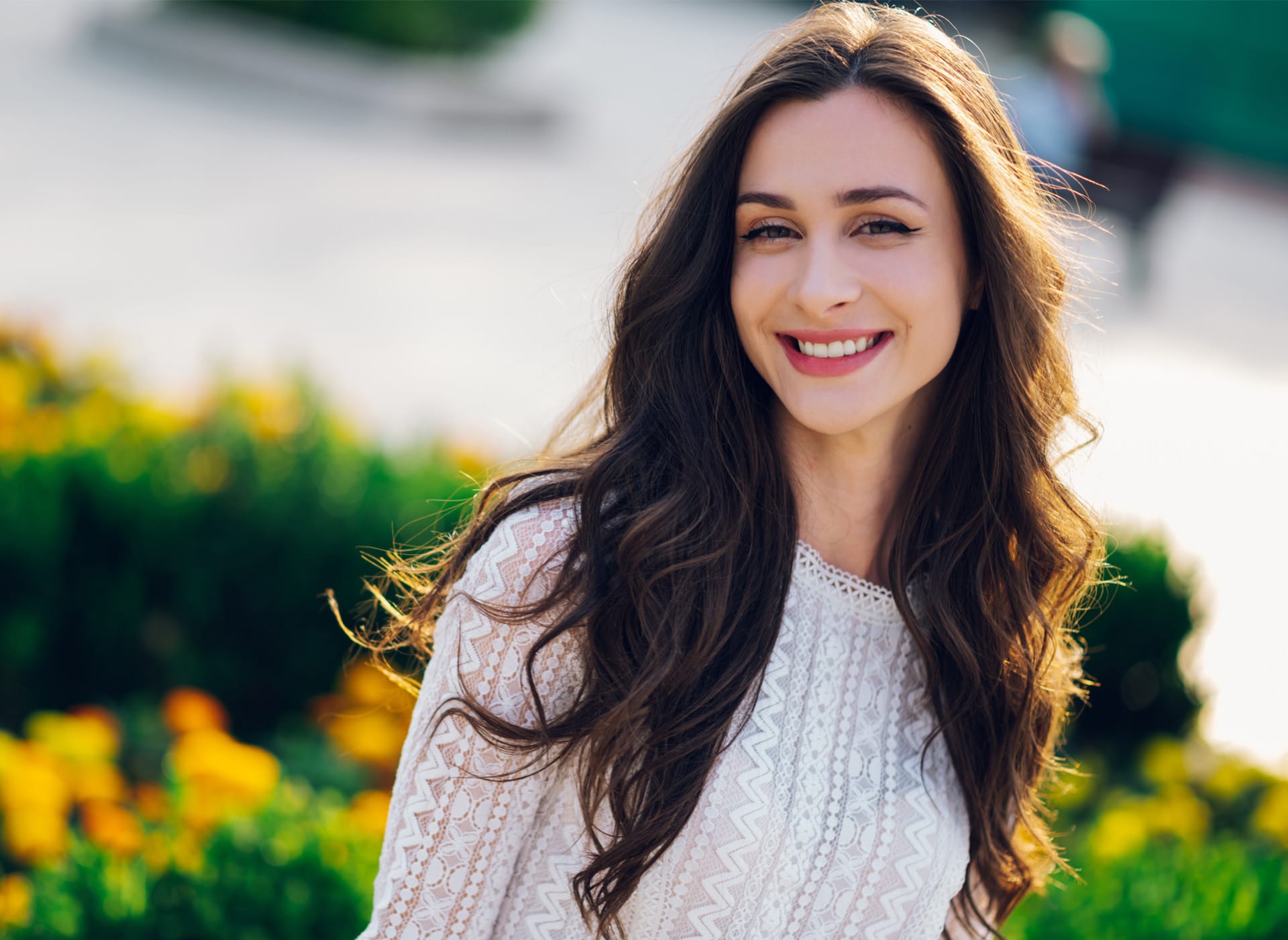 Skin Resurfacing | Buckingham Center for Facial Plastic Surgery