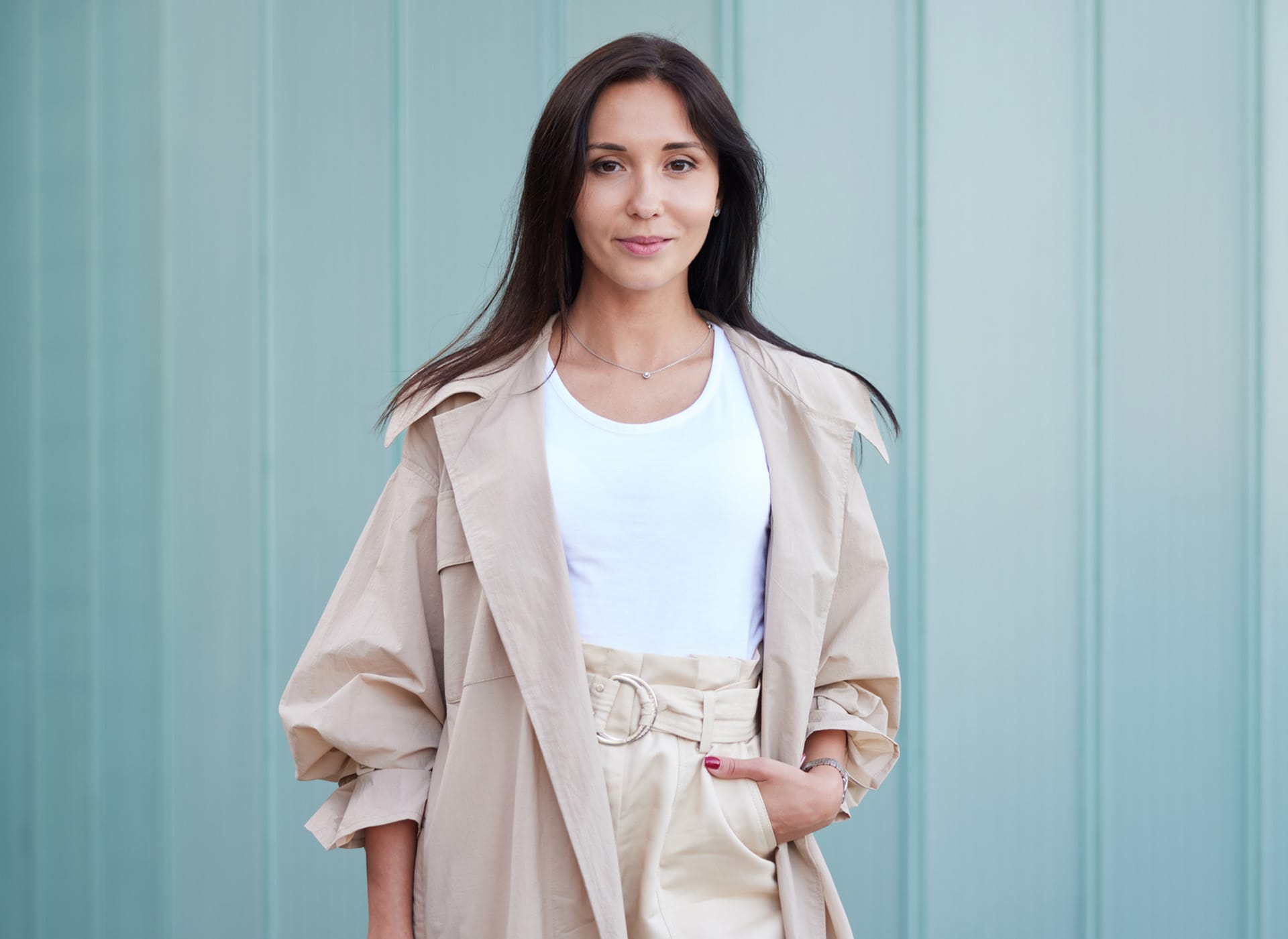 Face | Buckingham Center for Facial Plastic Surgery