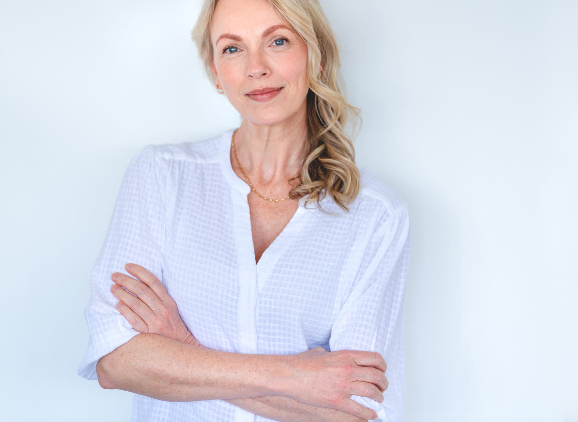 Face | Buckingham Center for Facial Plastic Surgery