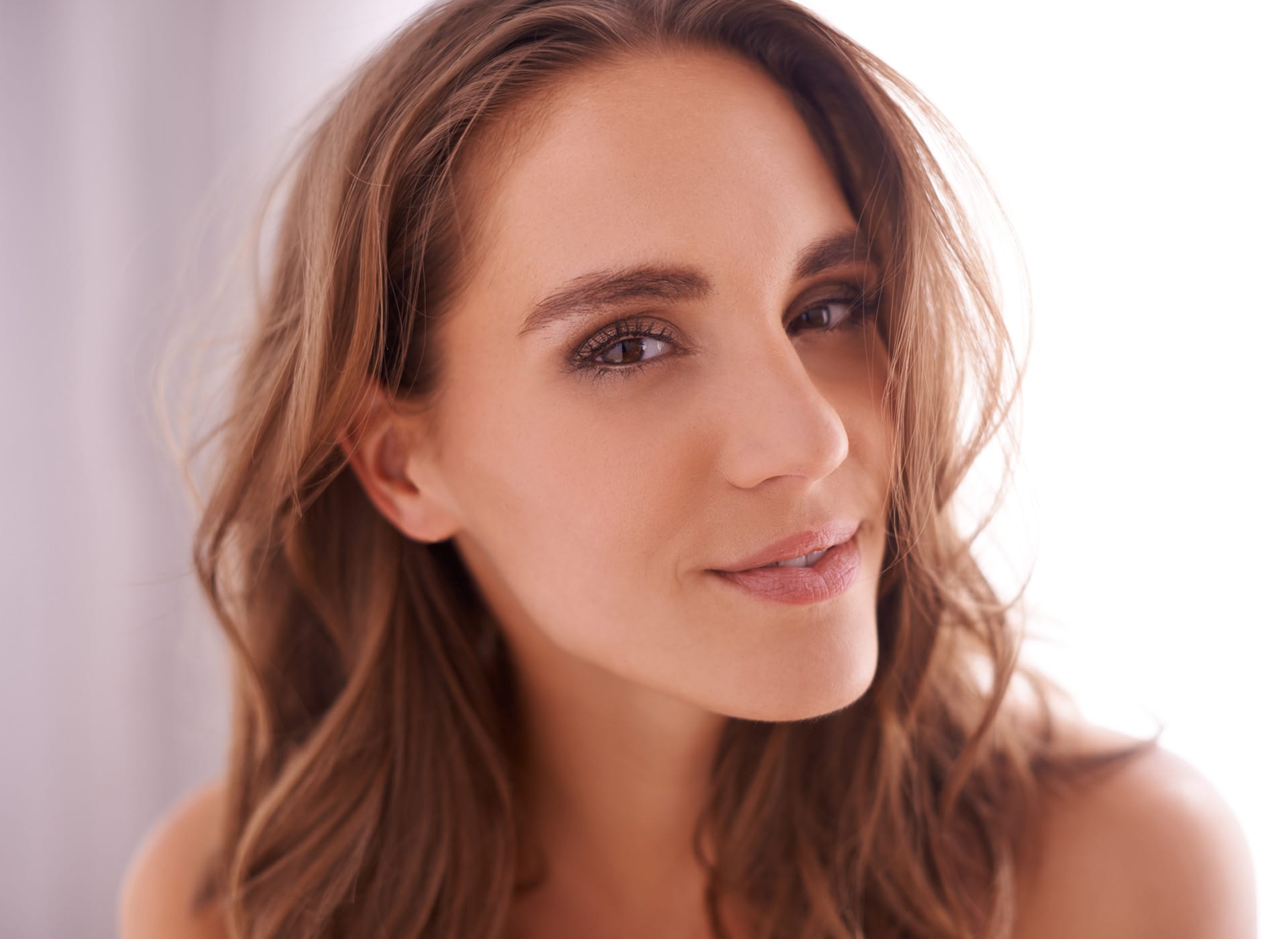 Face | Buckingham Center for Facial Plastic Surgery