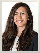 Fellows | Buckingham Center for Facial Plastic Surgery