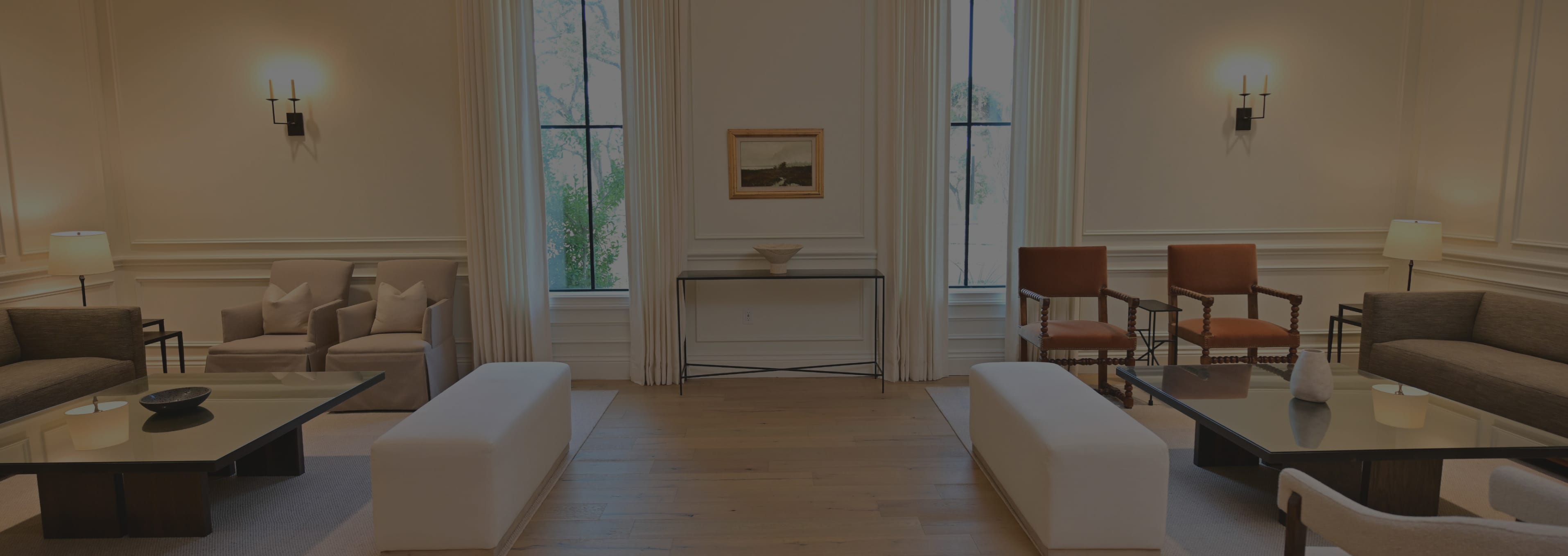 Dr. Erin Smith | Austin, TX