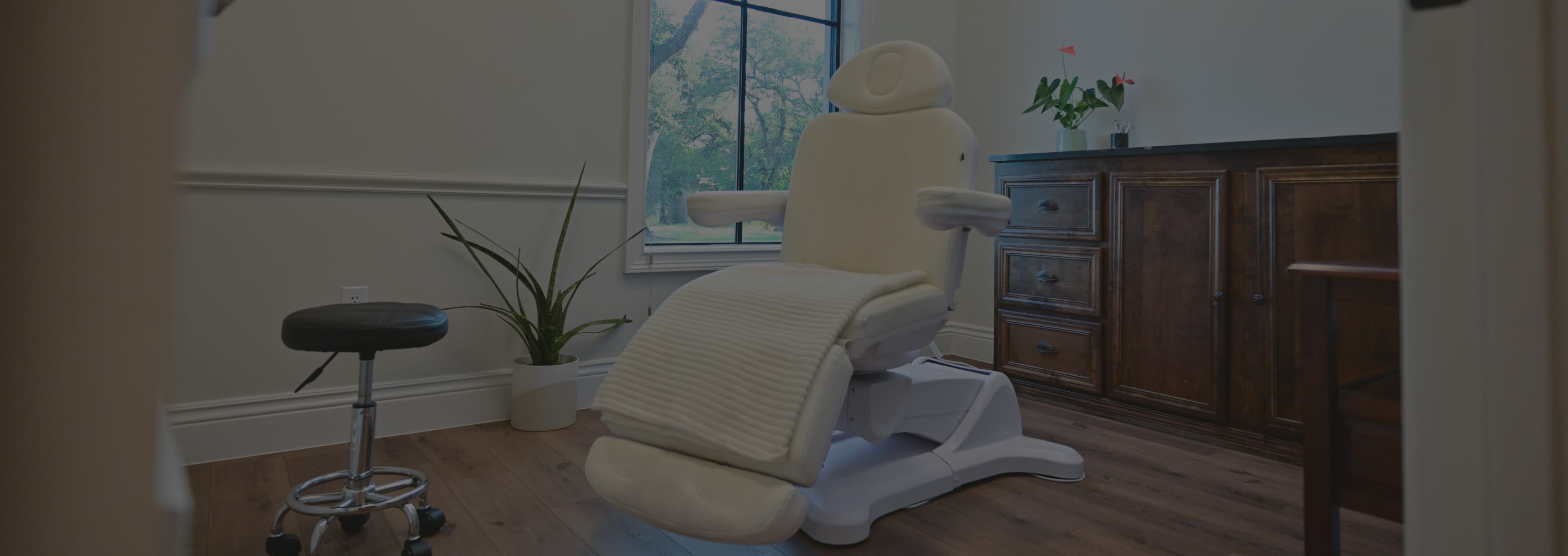 Dr. Erin Smith | Austin, TX