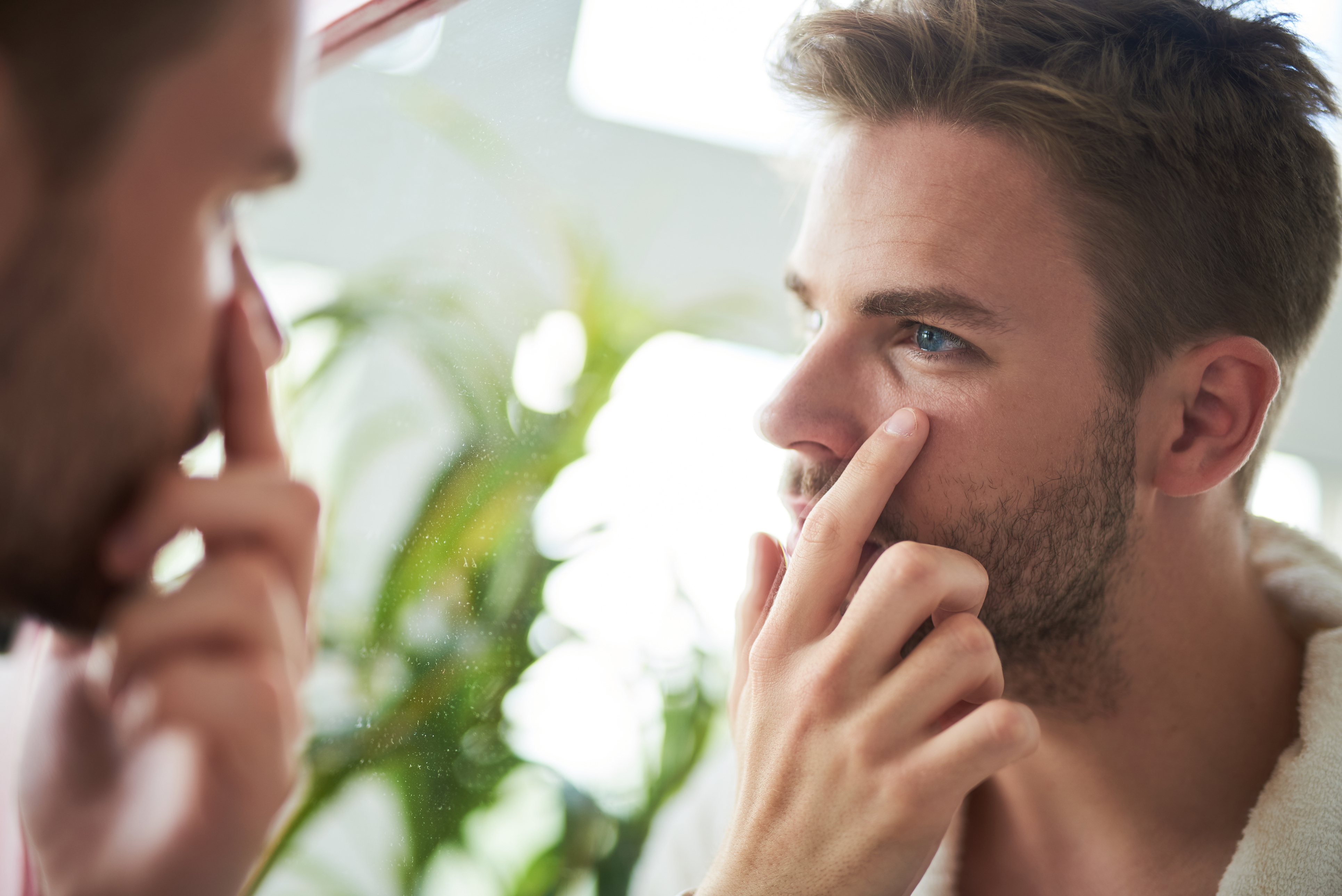 Why More Men Are Choosing Facelifts: A Surgeon’s Perspective | Blog ...