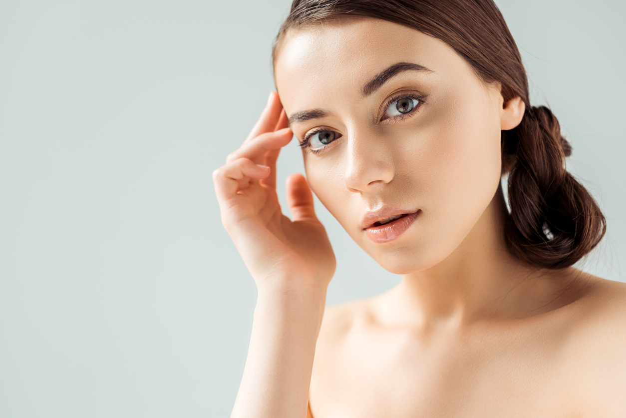 MicroTox vs. Full Dose: The Rising Trend of Subtle Smoothing with ...