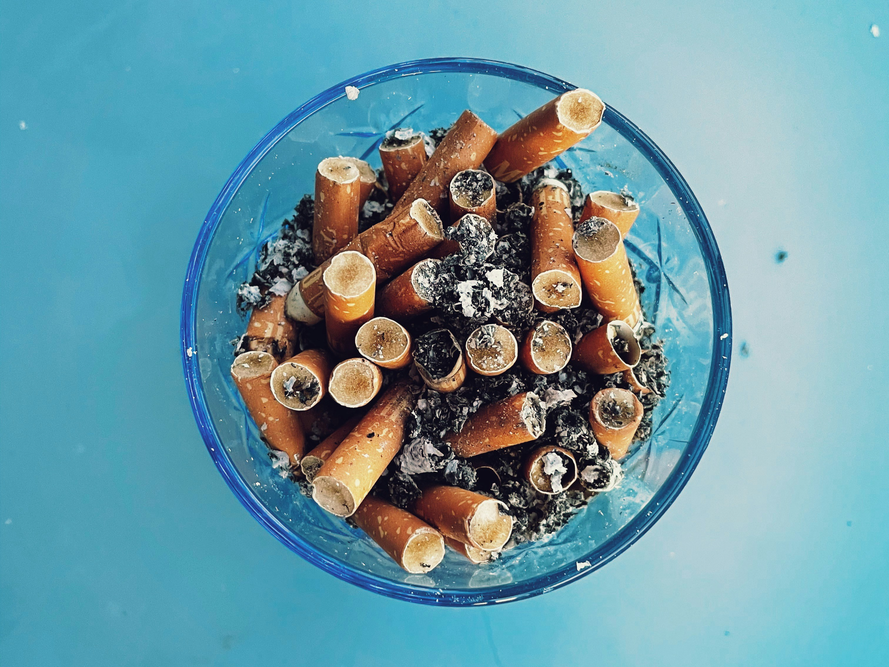 All About Nicotine Toothpicks: Uses, Benefits, and Risks | BRST ...