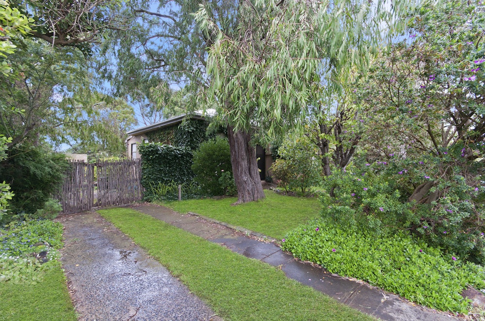 9 Patterson Street, Warrnambool VIC 3280 | Harris & Wood