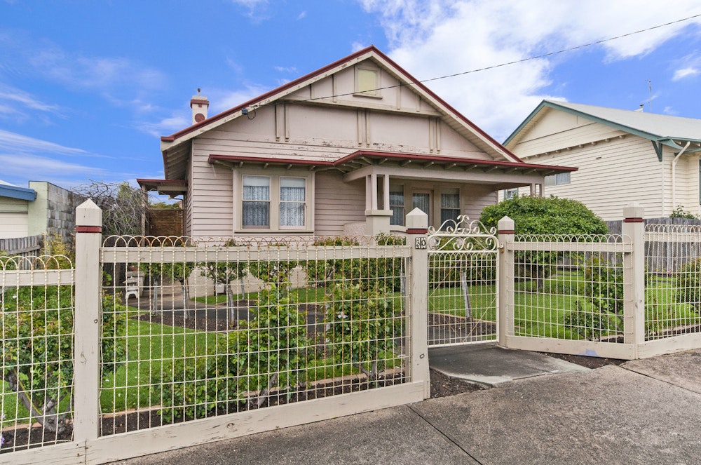 30 Banyan Street, Warrnambool VIC 3280 | Harris & Wood