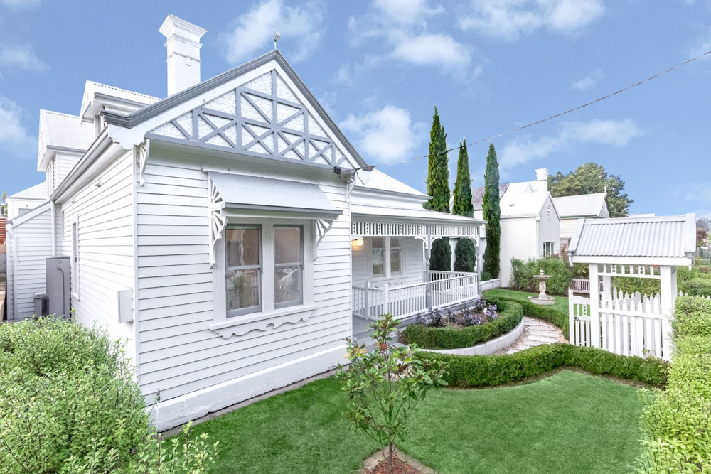 486 Raglan Parade, Warrnambool VIC 3280 | Harris & Wood