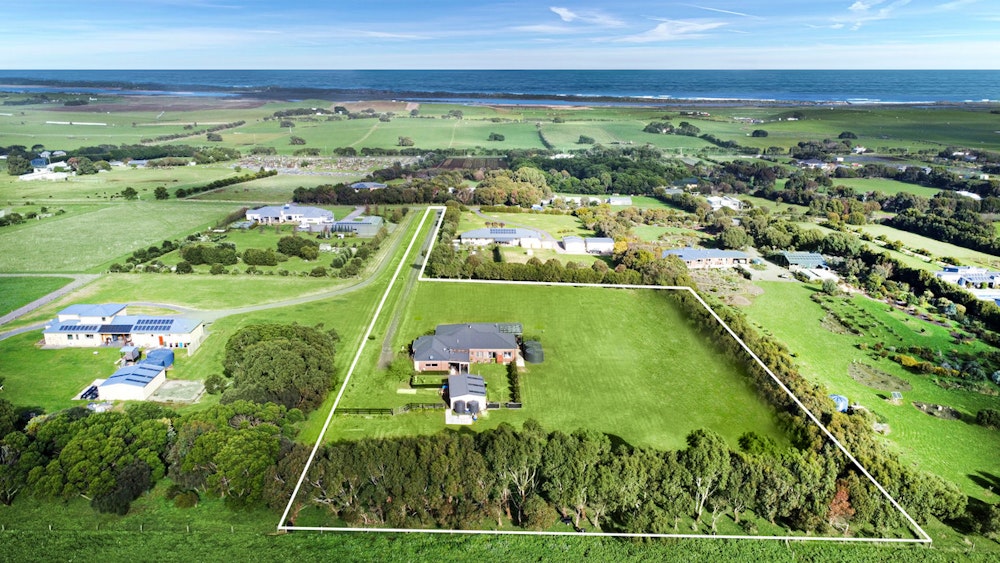 19 Settlers Lane, Illowa VIC 3282 | Harris & Wood
