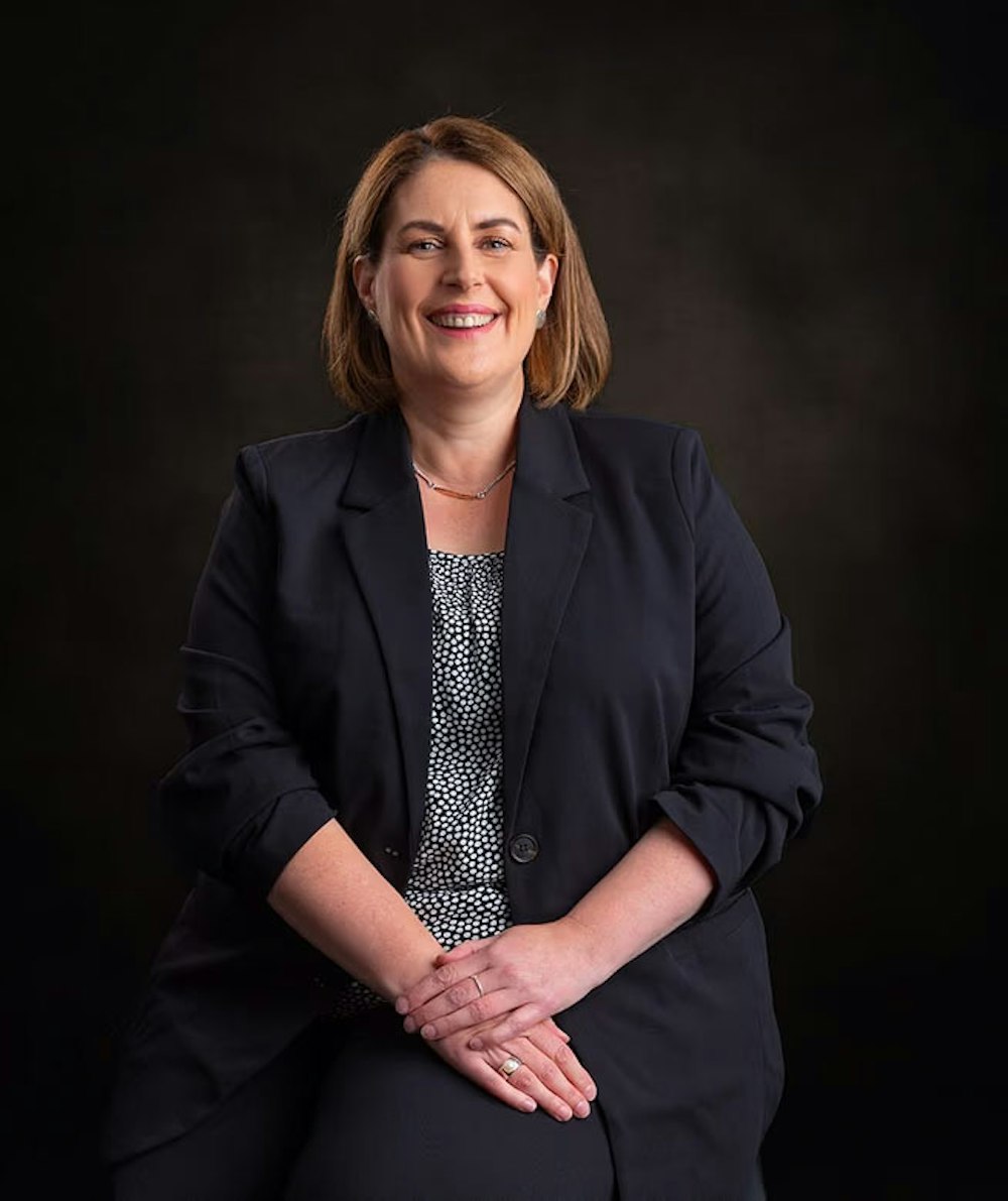 Jane Shaw | Harris & Wood