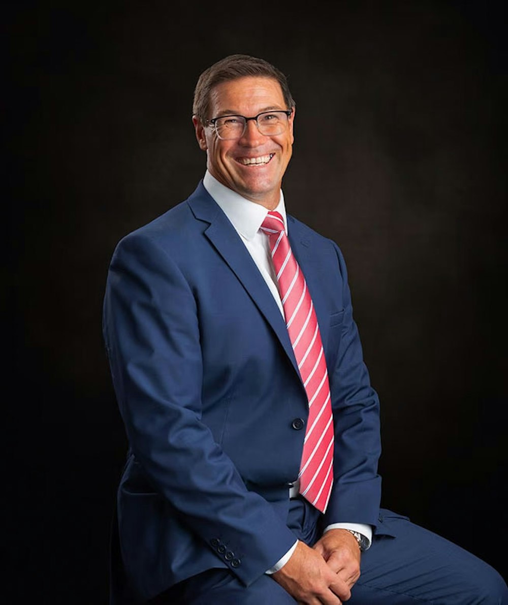 Matthew Wood | Harris & Wood