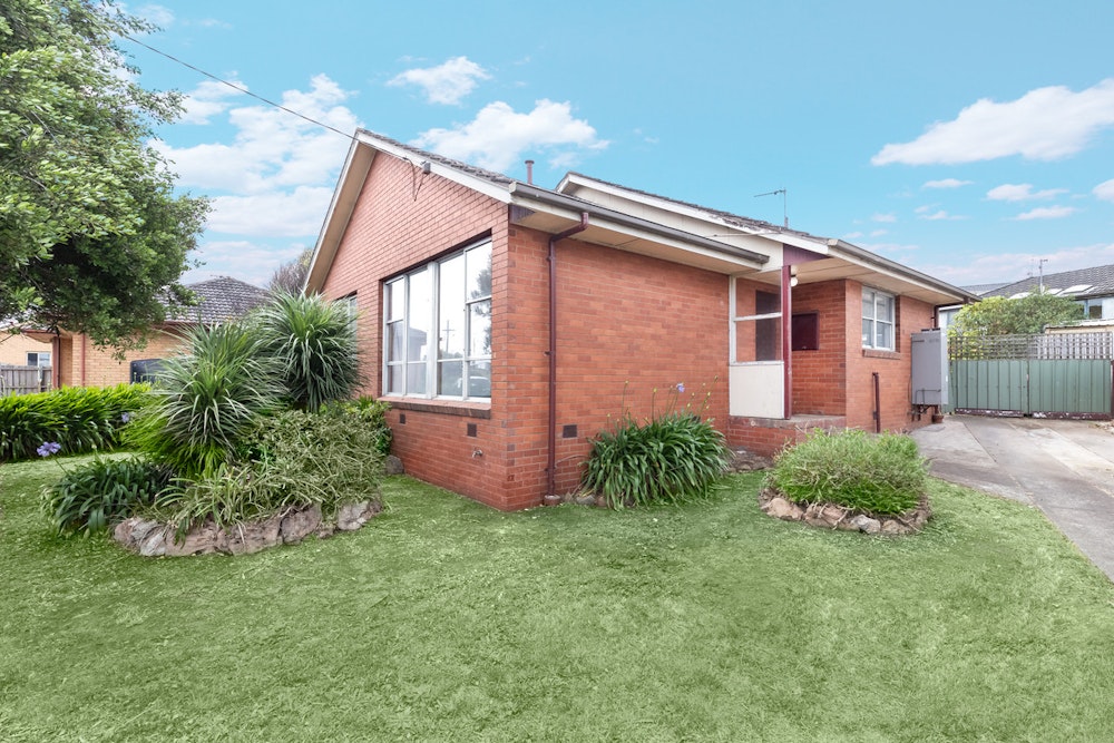 1020 Raglan Parade, Warrnambool VIC 3280 | Harris & Wood