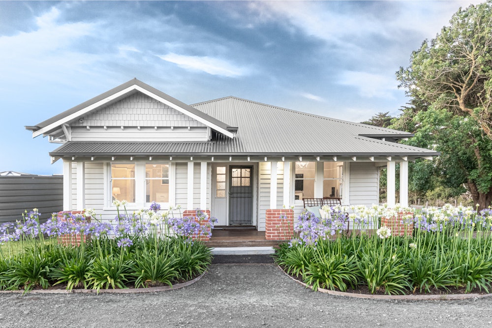 23 Valleyview Road, Bushfield VIC 3281 | Harris & Wood