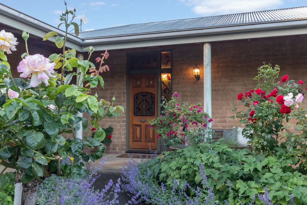 62 Bridge Road, Bushfield VIC 3281 | Harris & Wood