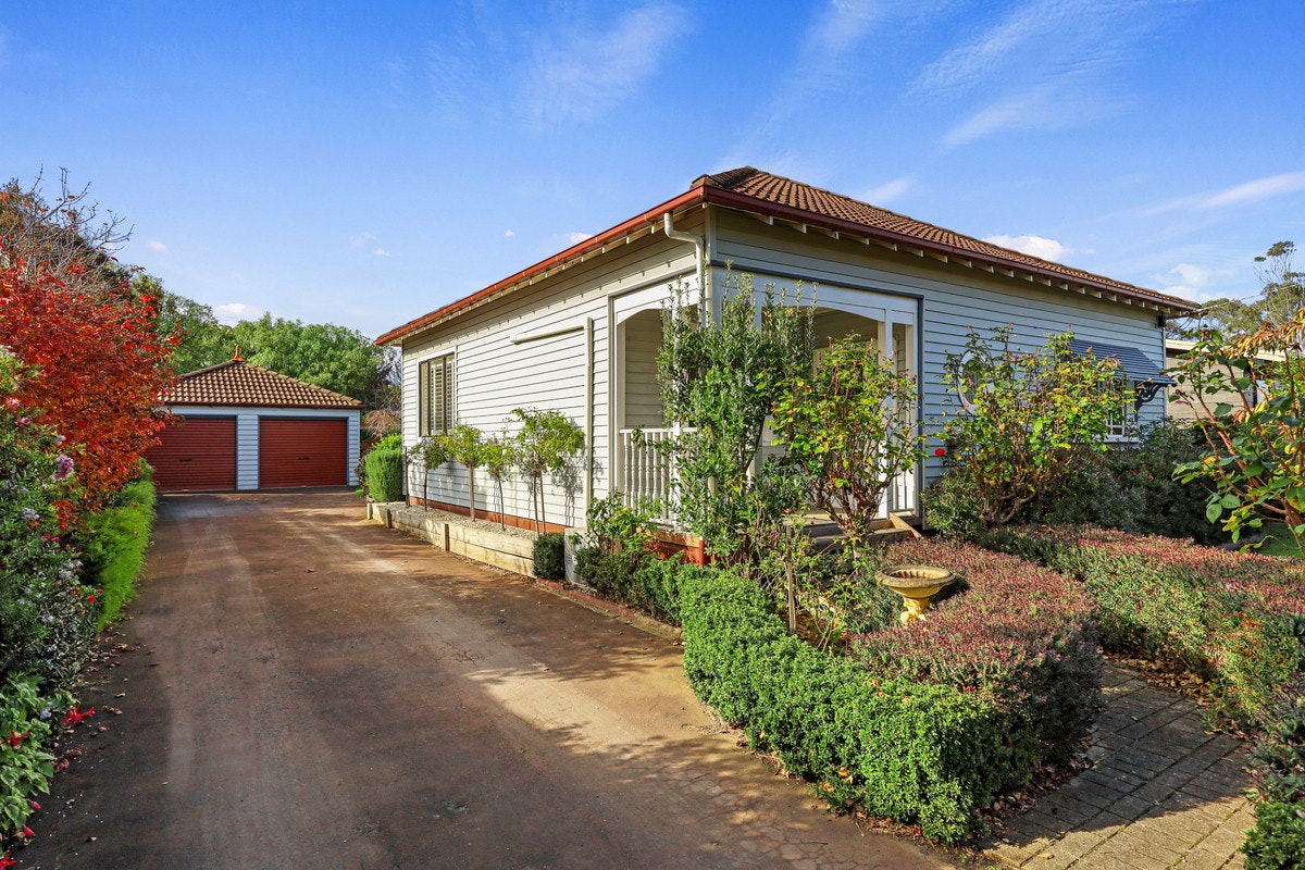 Image of architecture