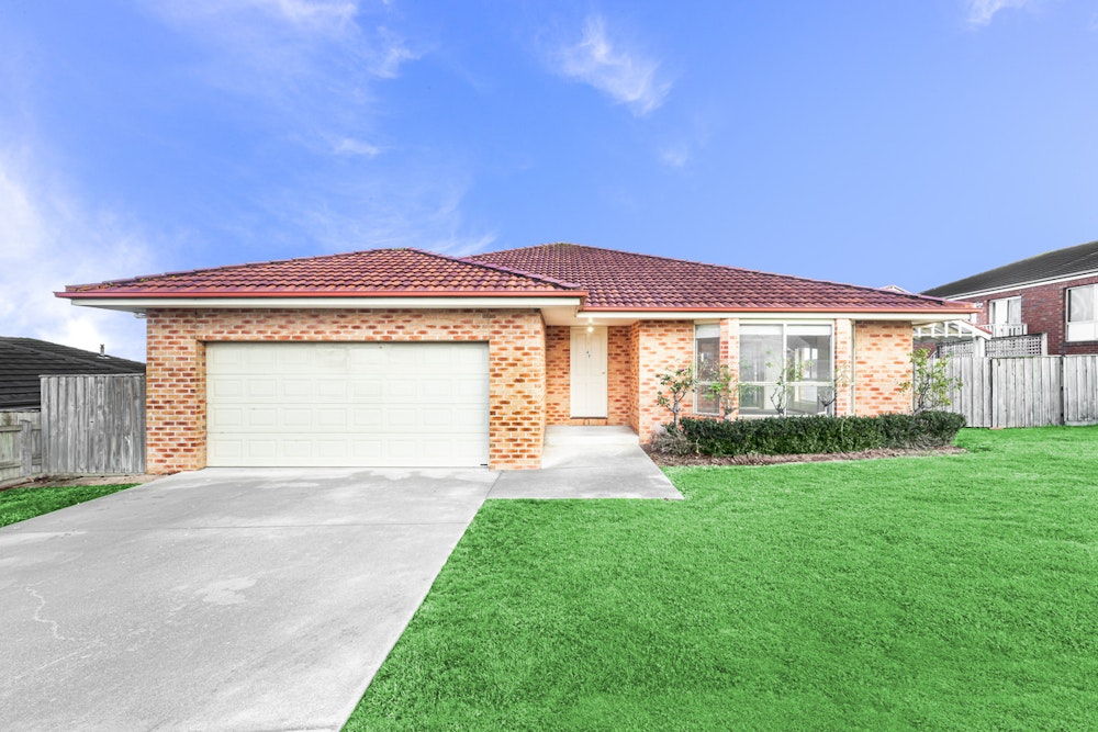 47 Gateway Road, Warrnambool VIC 3280 | Harris & Wood