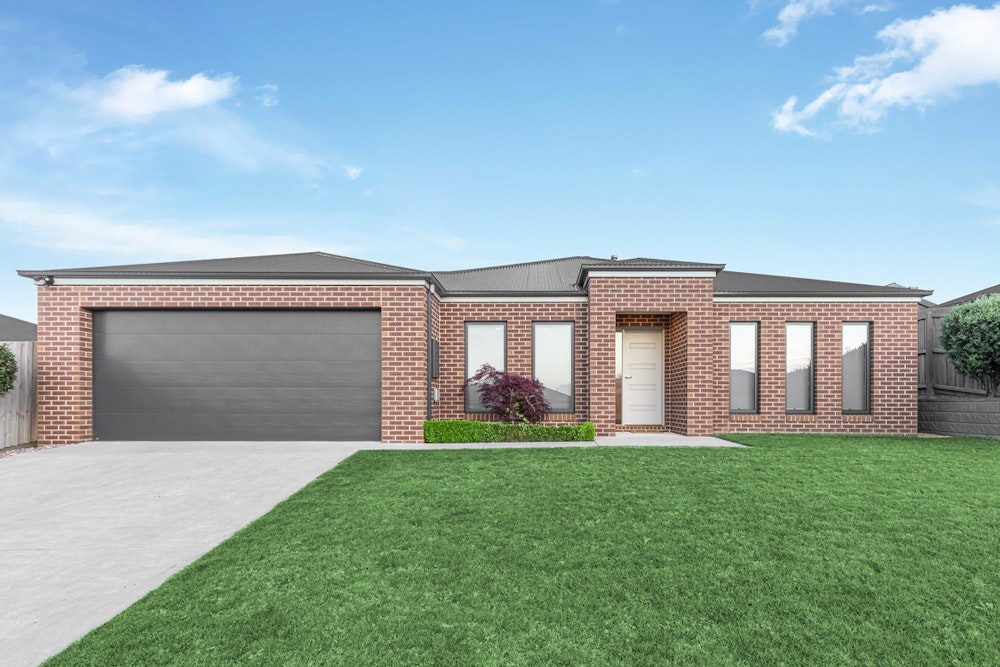 16 Omalley Drive, Warrnambool VIC 3280 | Harris & Wood