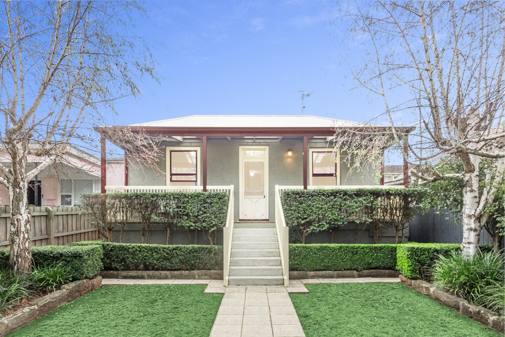 440 Raglan Parade, Warrnambool VIC 3280 | Harris & Wood