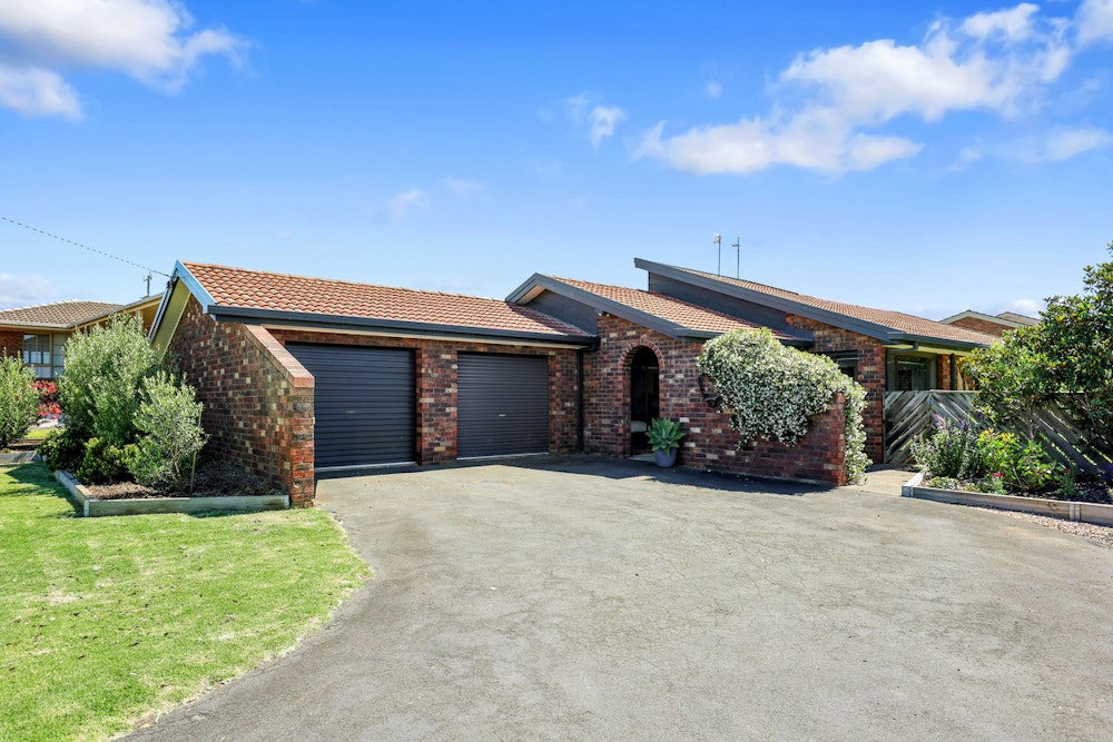 3 Membery Way, Warrnambool VIC 3280 | Harris & Wood