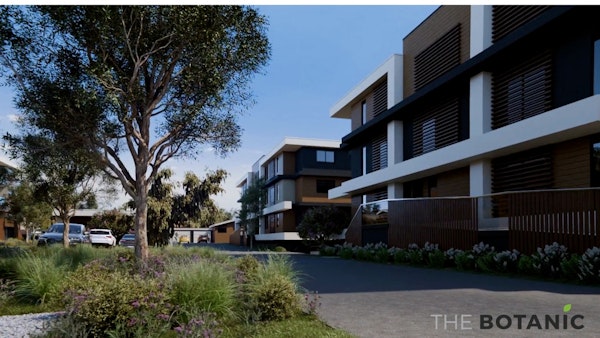 2 / 27 Nelson Street, Warrnambool VIC 3280 | Harris & Wood