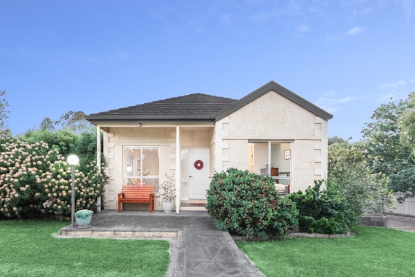2 / 27 Nelson Street, Warrnambool VIC 3280 | Harris & Wood