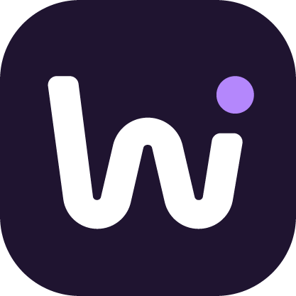 Waitly - Find your next home - Berlin - Hamburg | Waitly