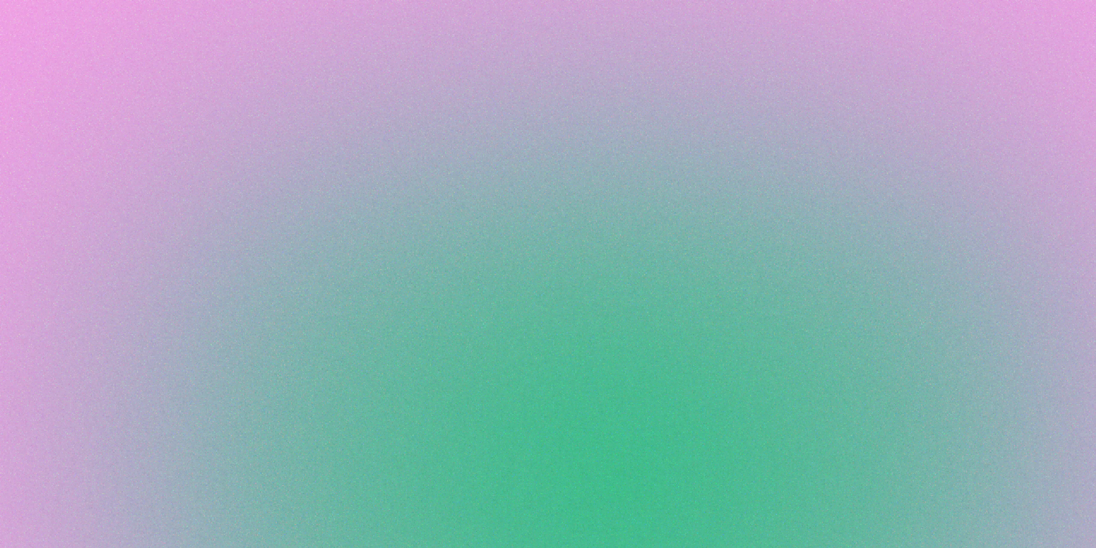 E-knjige | Beletrina Digital