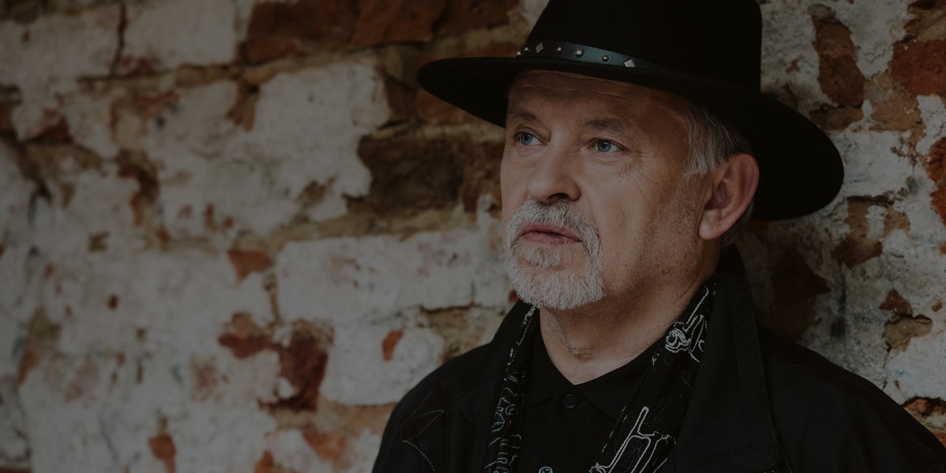 E-knjige | Beletrina Digital