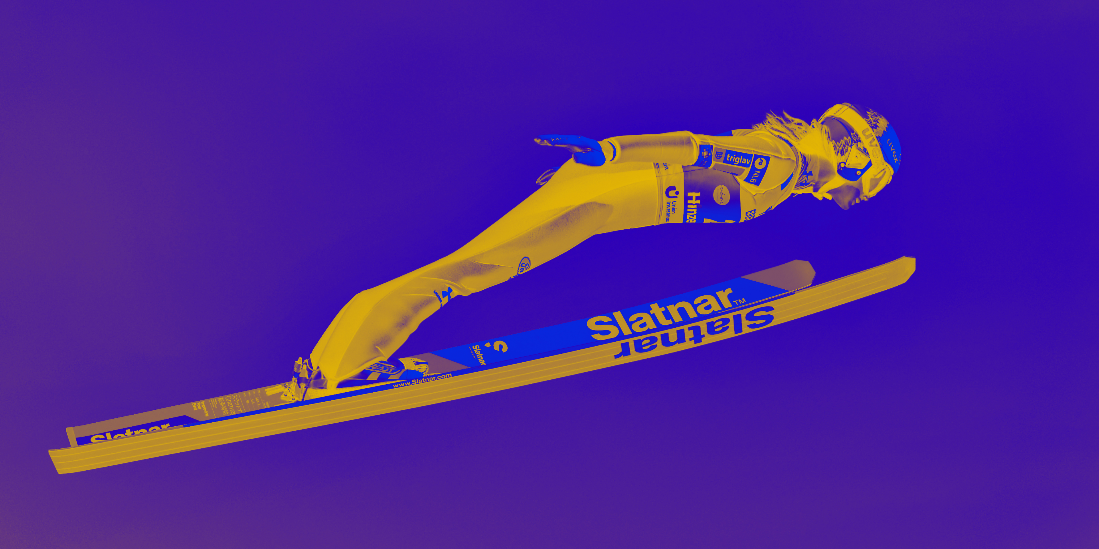 Domača stran | Beletrina Digital