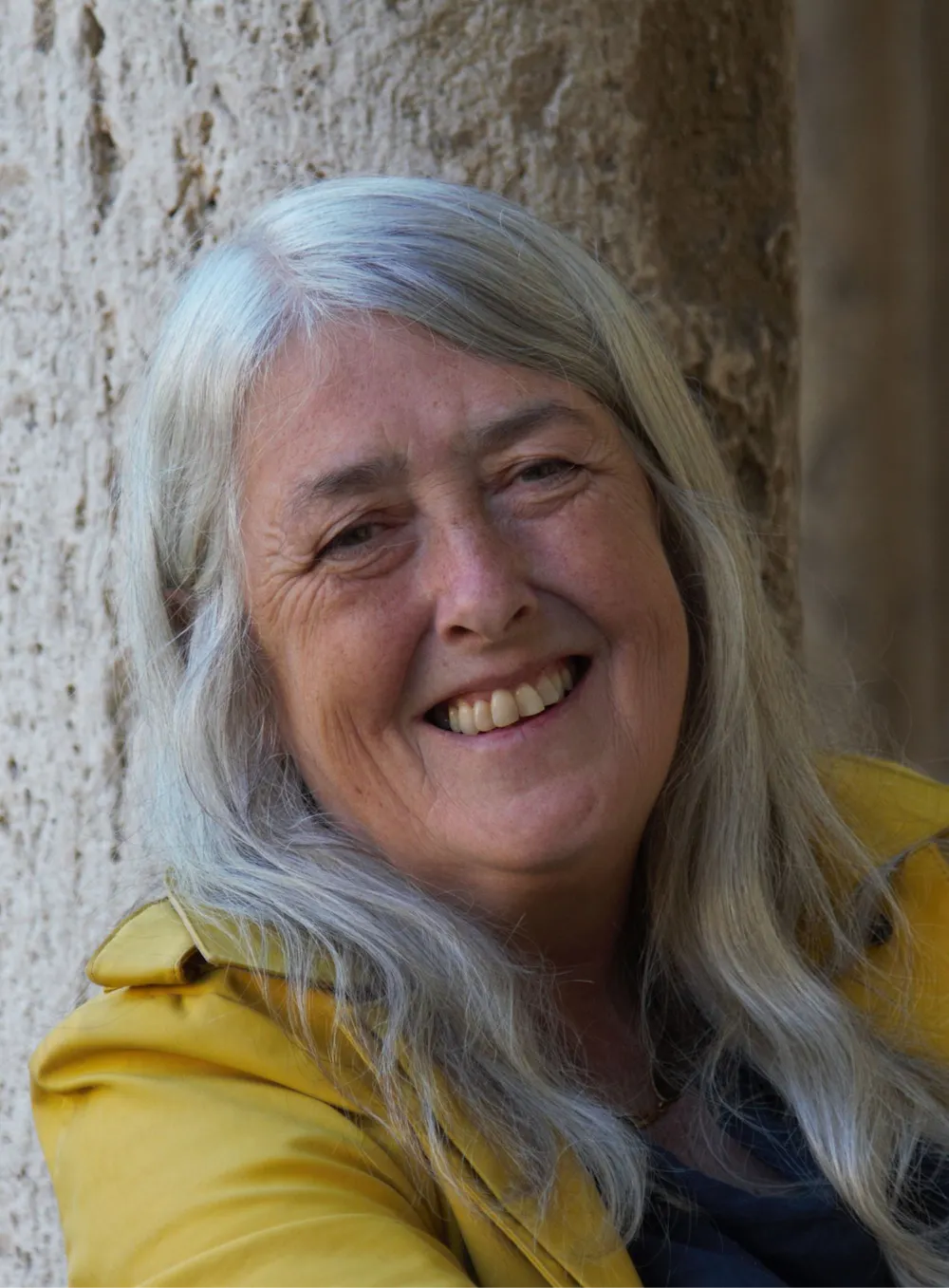 RECENZIJA / Mary Beard - Rimski cesar | Beletrina Digital | Beletrina ...