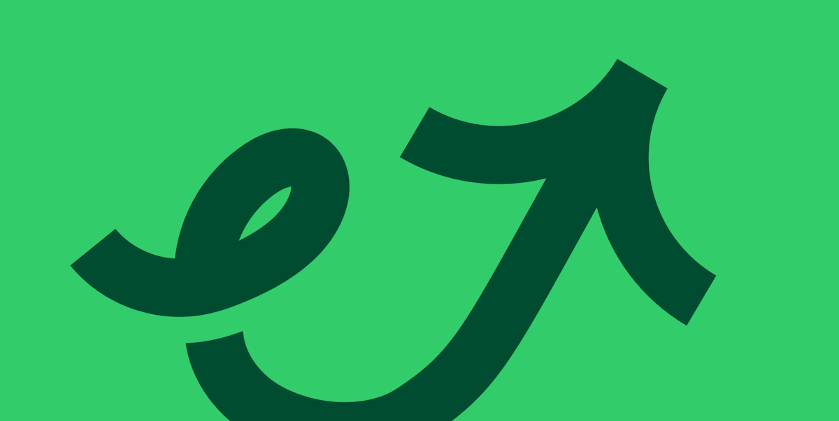 Aevi Embarks On A New Chapter Of Entrepreneurial Growth | Aevi