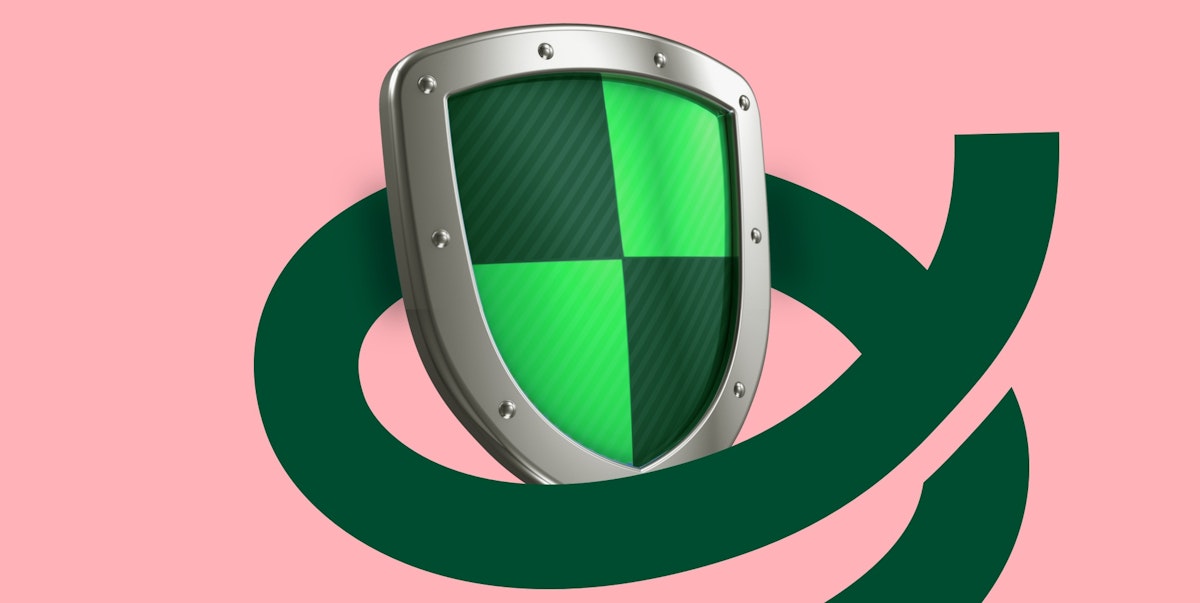 A Guide to Secure Data Transmission with P2PE | Aevi