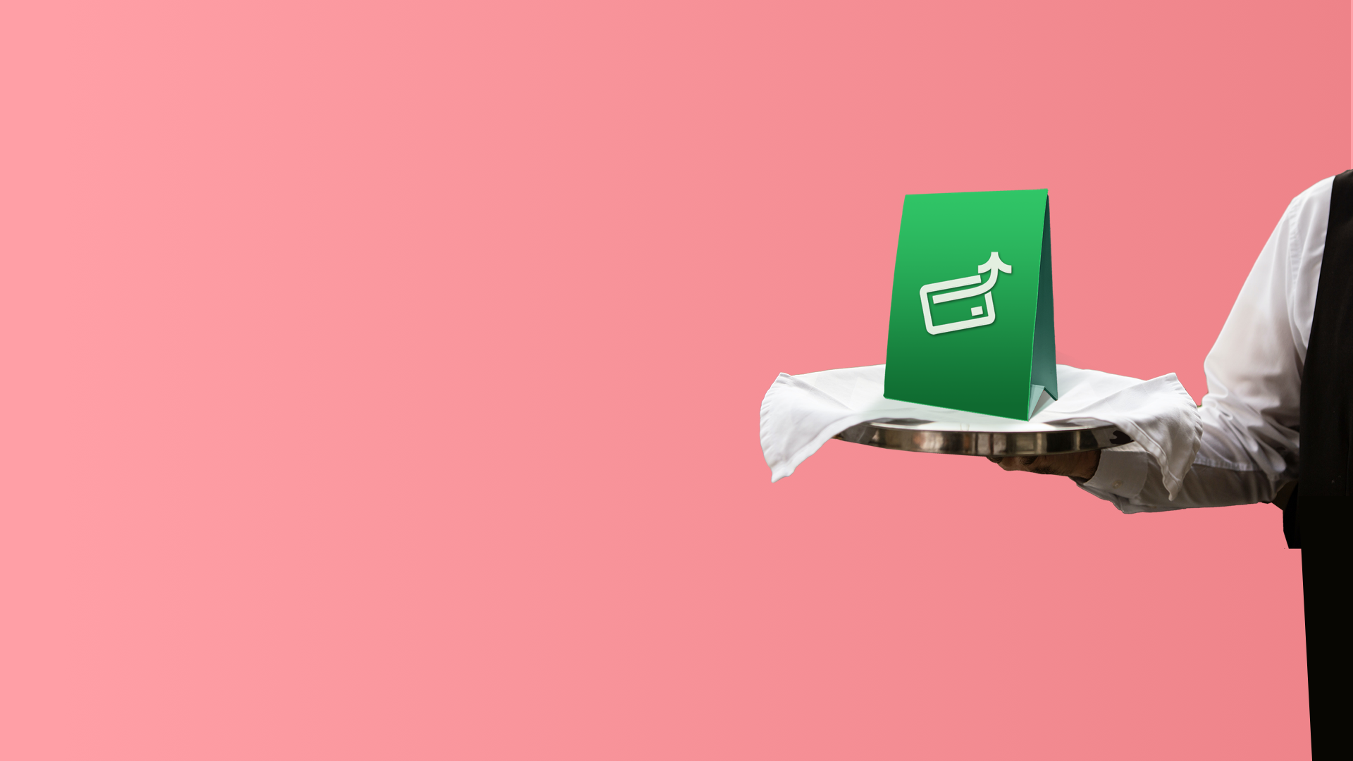 The in-person payments experts | Set payments free | Aevi