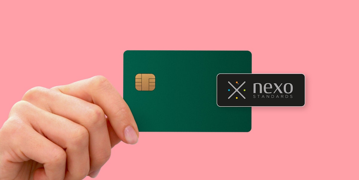 Nexo Provides Operational Standards For Payments Industry | Aevi