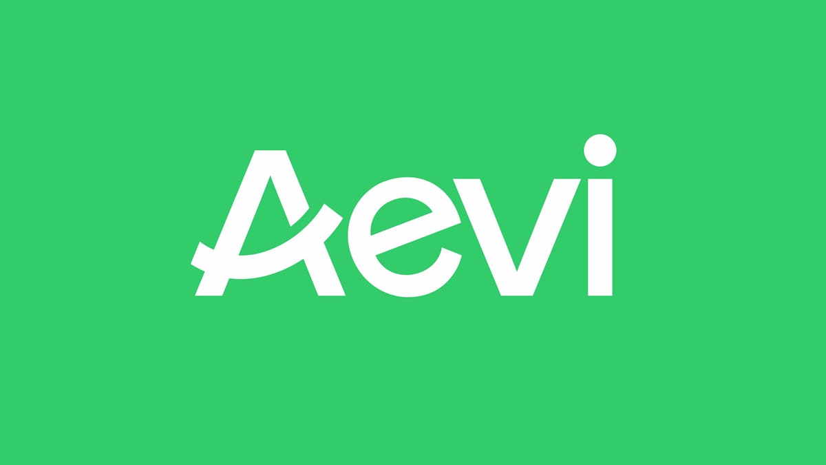 Secure Integrated Online Payment Gateway | Aevi