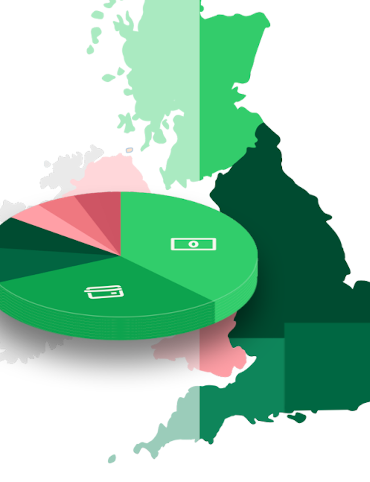 The Status Quo Of Payments In The UK | Aevi