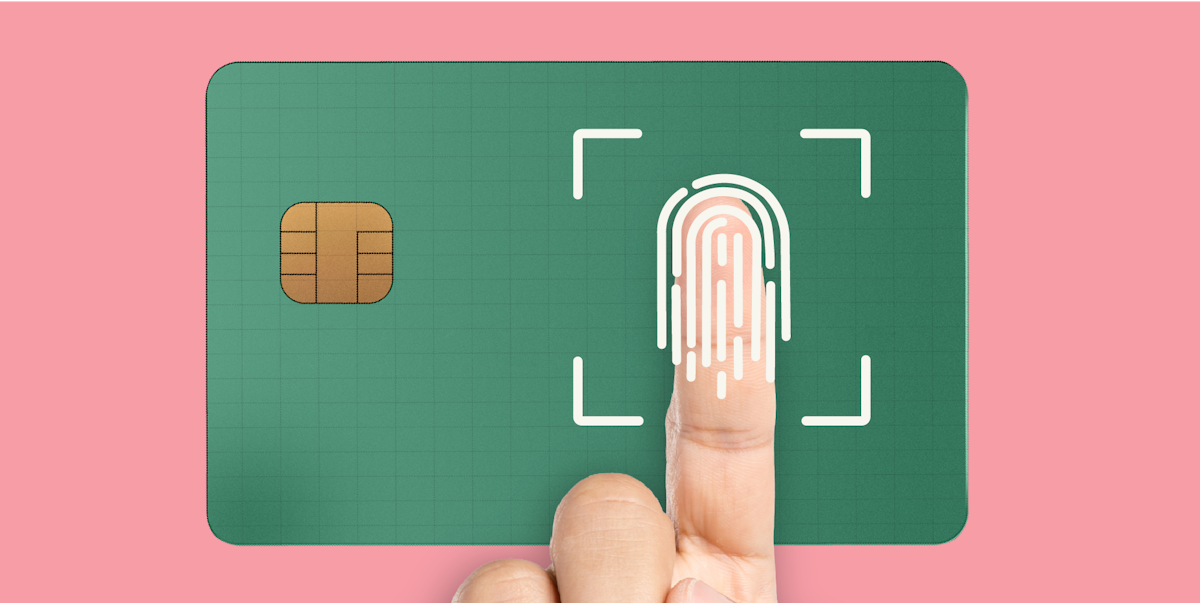 What Is Strong Customer Authentication | SCA Compliance | Aevi