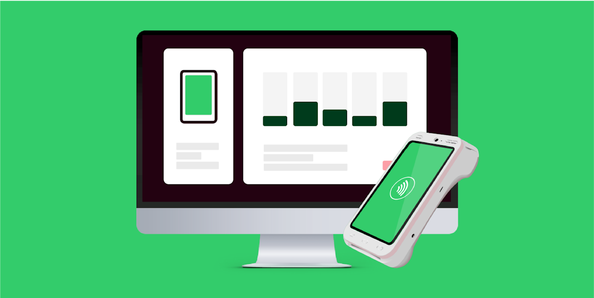 What Is A Terminal Management System? | Aevi