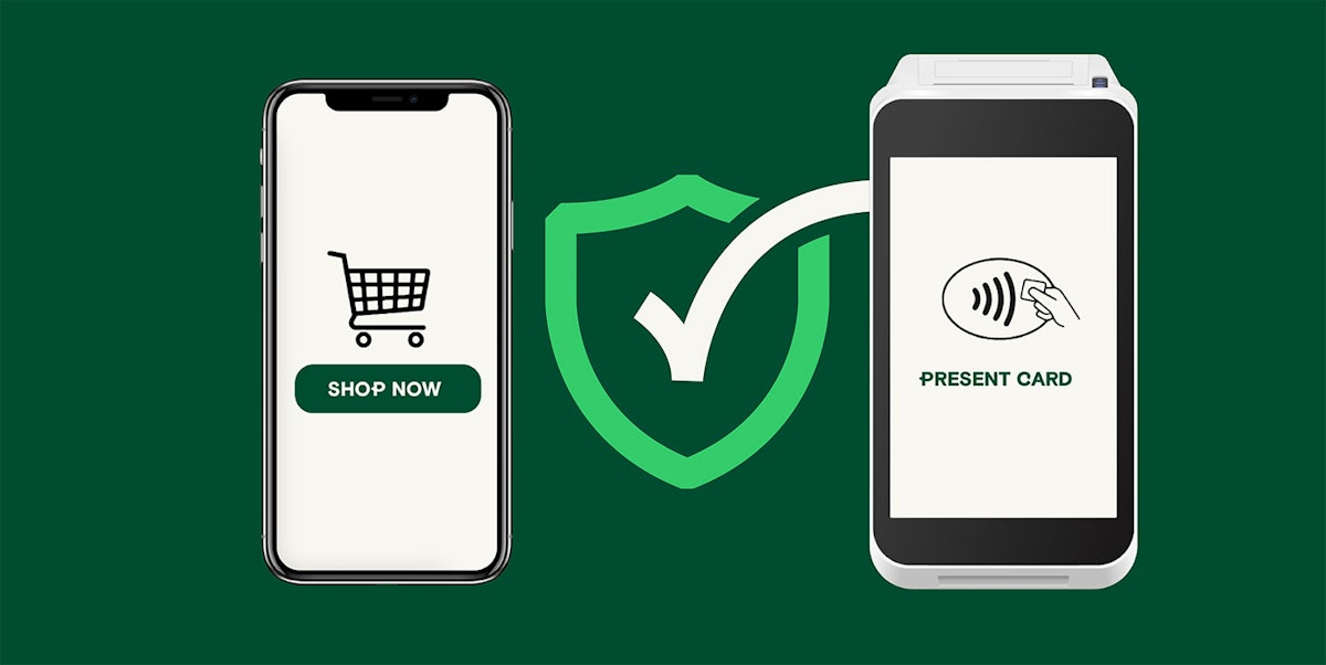 NFC Mobile Payments Explained | The Future of Tap-to-Pay | Aevi