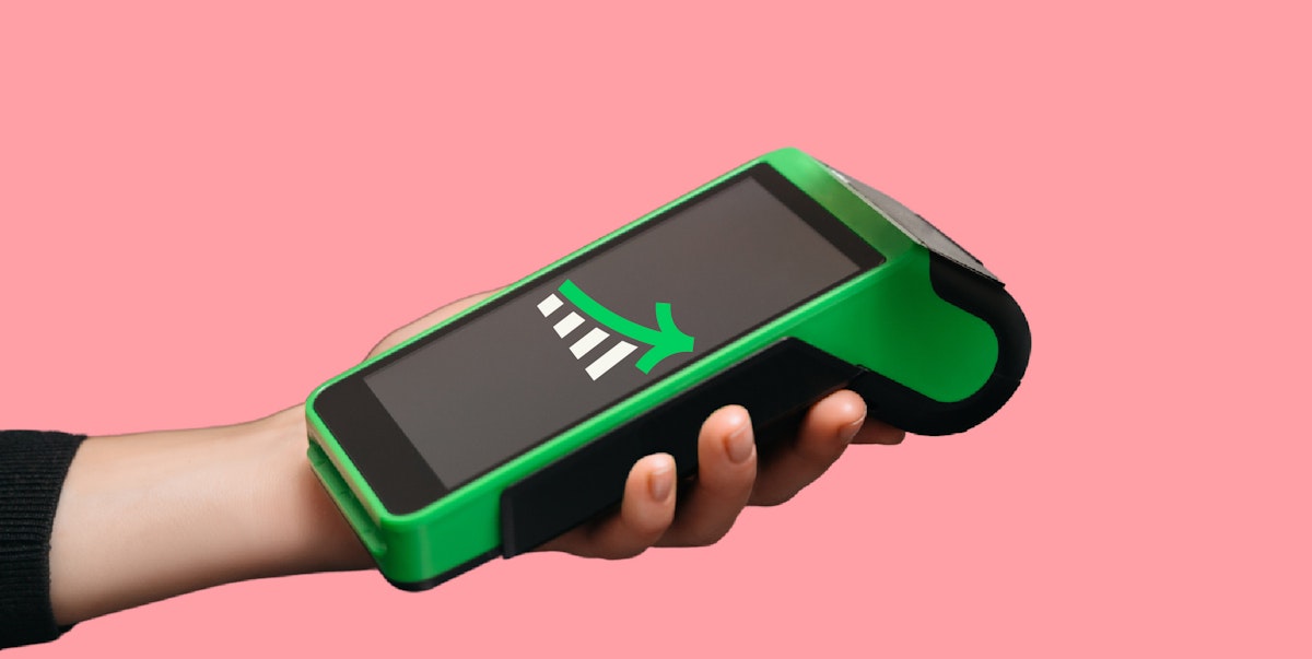 Scaling Commercial Payment Systems Without Breaking Them | Aevi
