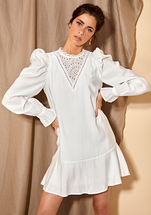 LOAVIES | Shop Fashion Online