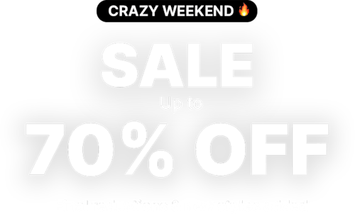 LOAVIES | Online fashion shop je op Loavies.com | loavies.com