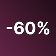 LOAVIES | Online fashion shop je op Loavies.com | loavies.com