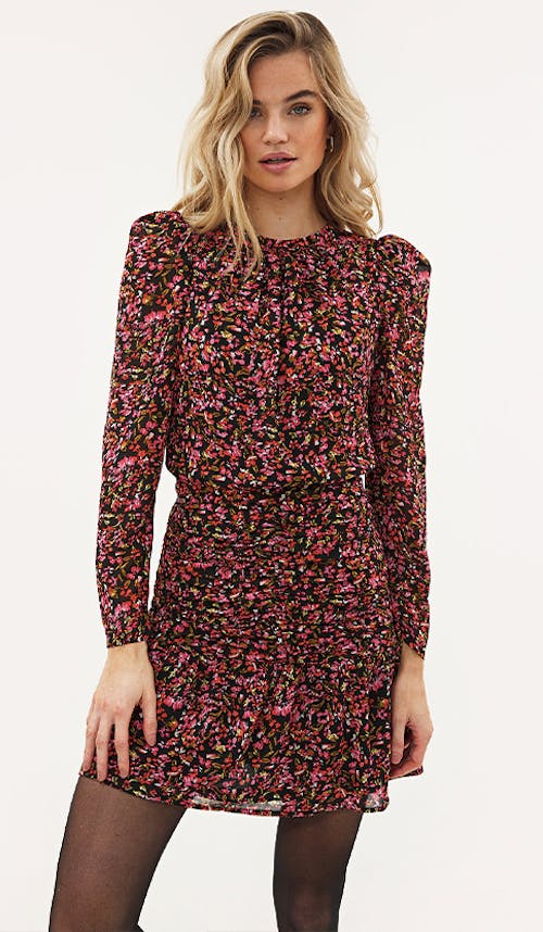 LOAVIES | Online fashion shop je op Loavies.com | loavies.com