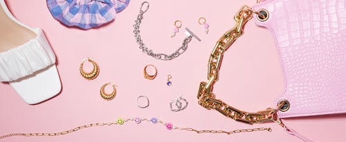 Accessoires | Loavies